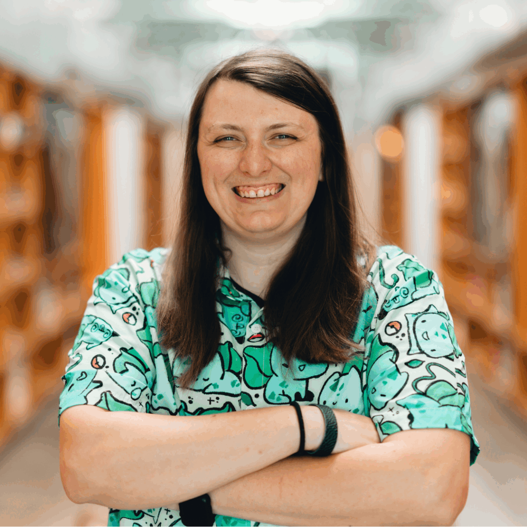 Alumni Branding in Higher Education: Lessons From Patrick Mahomes | Ologie