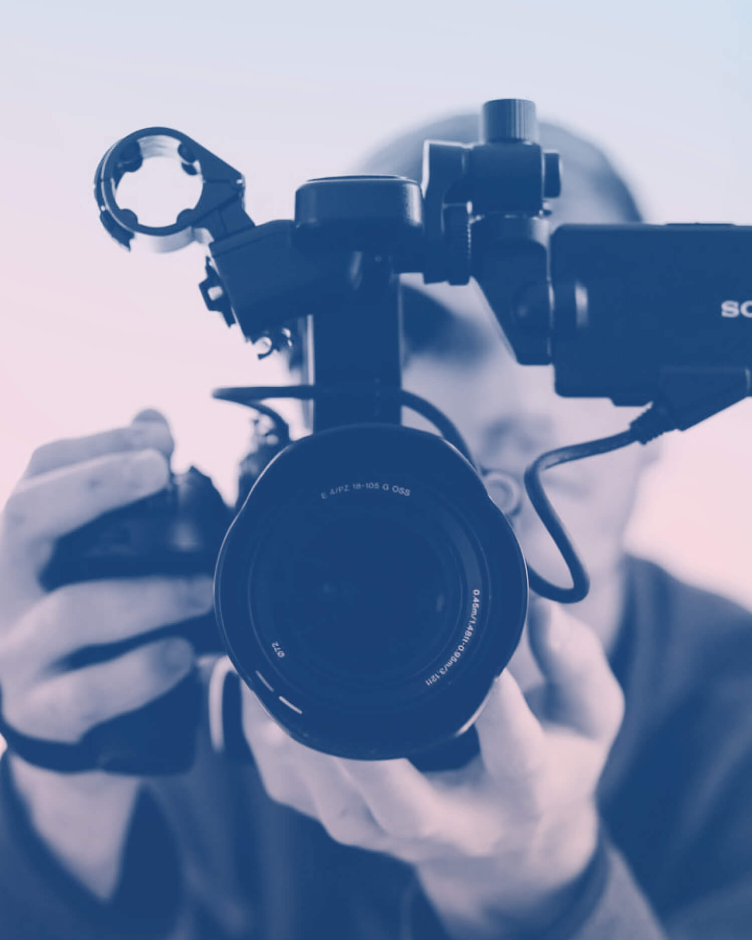6 Steps for effective video storytelling | Ologie