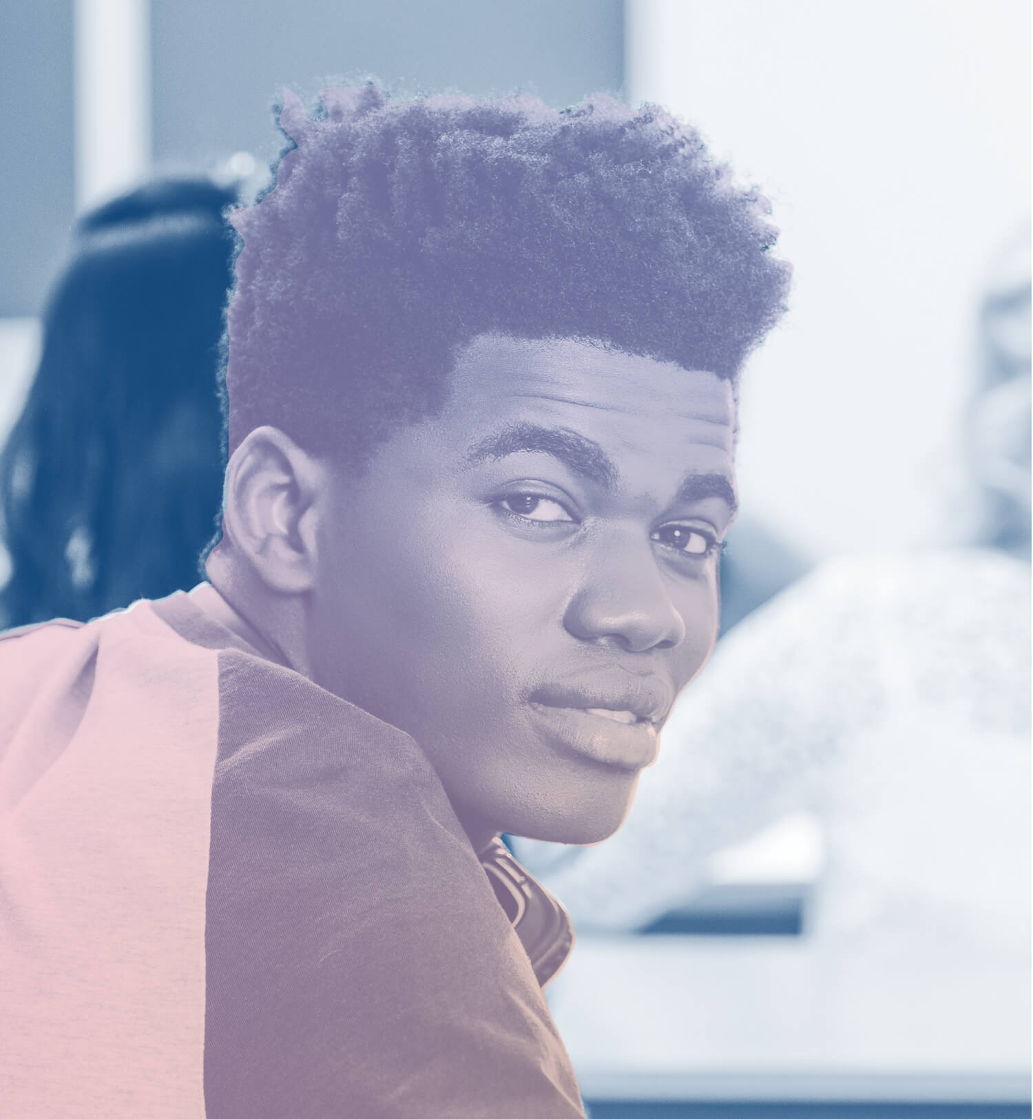 Convert prospective students using direct-to-device marketing | Ologie