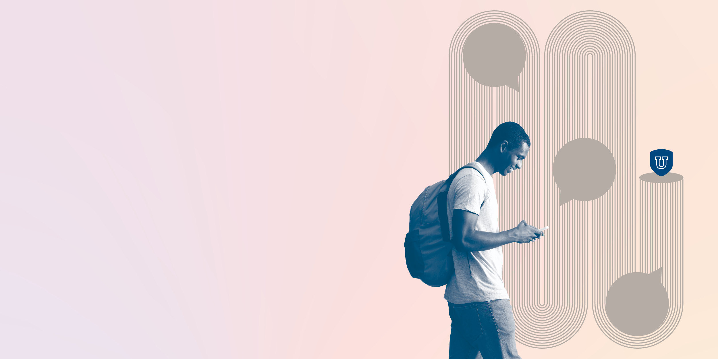5 reasons to run admissions media campaigns year-round | Ologie