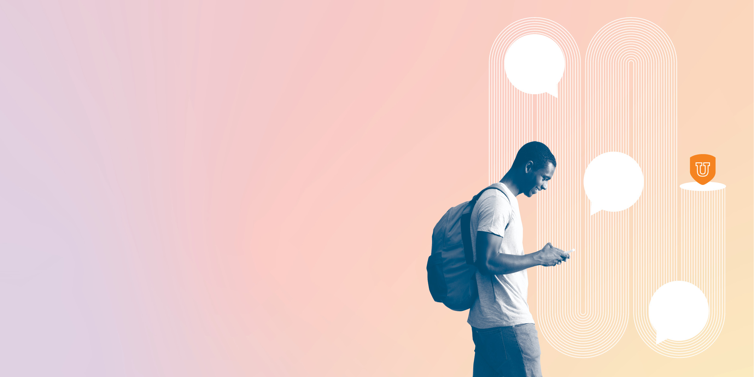 3 types of admissions media campaigns you can run year-round | Ologie