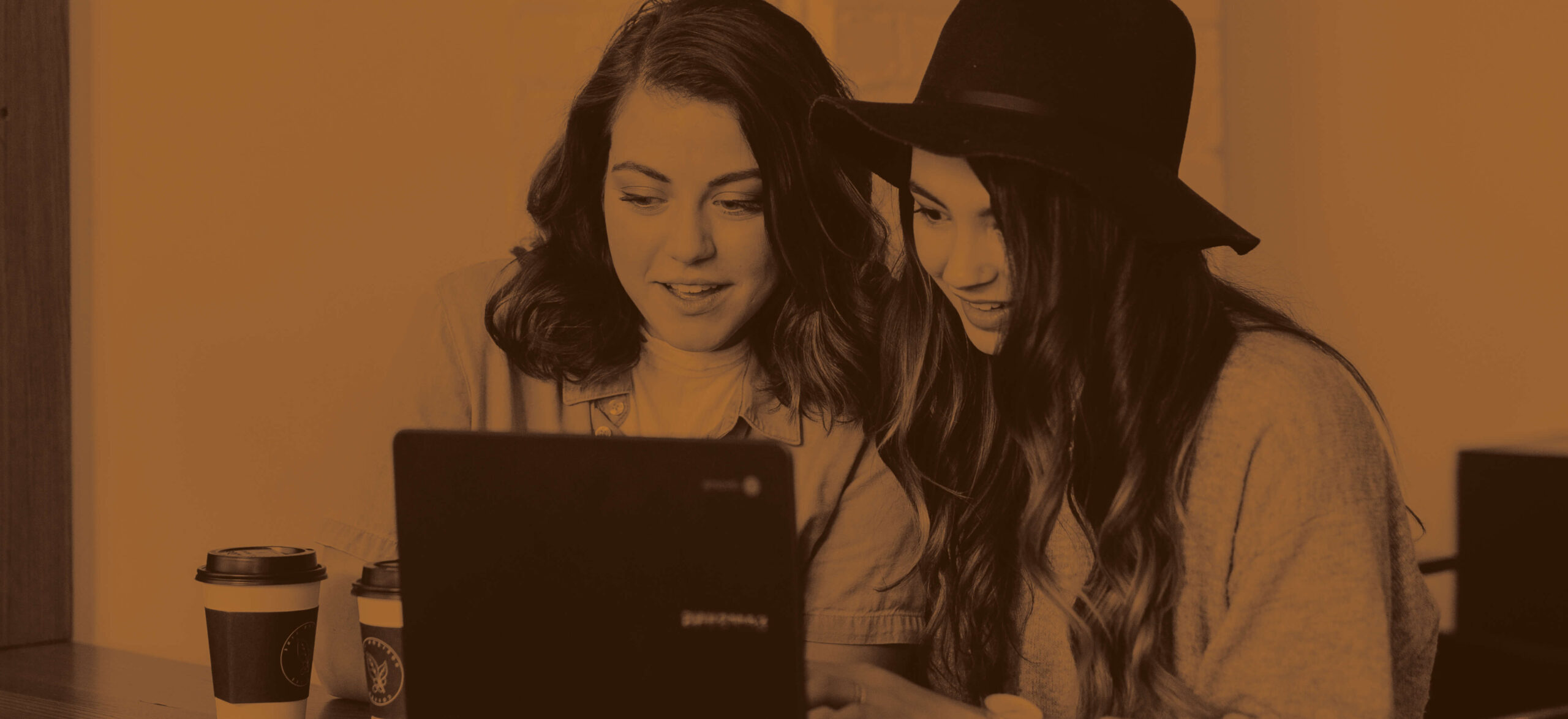 Your website should work for future students. | Ologie