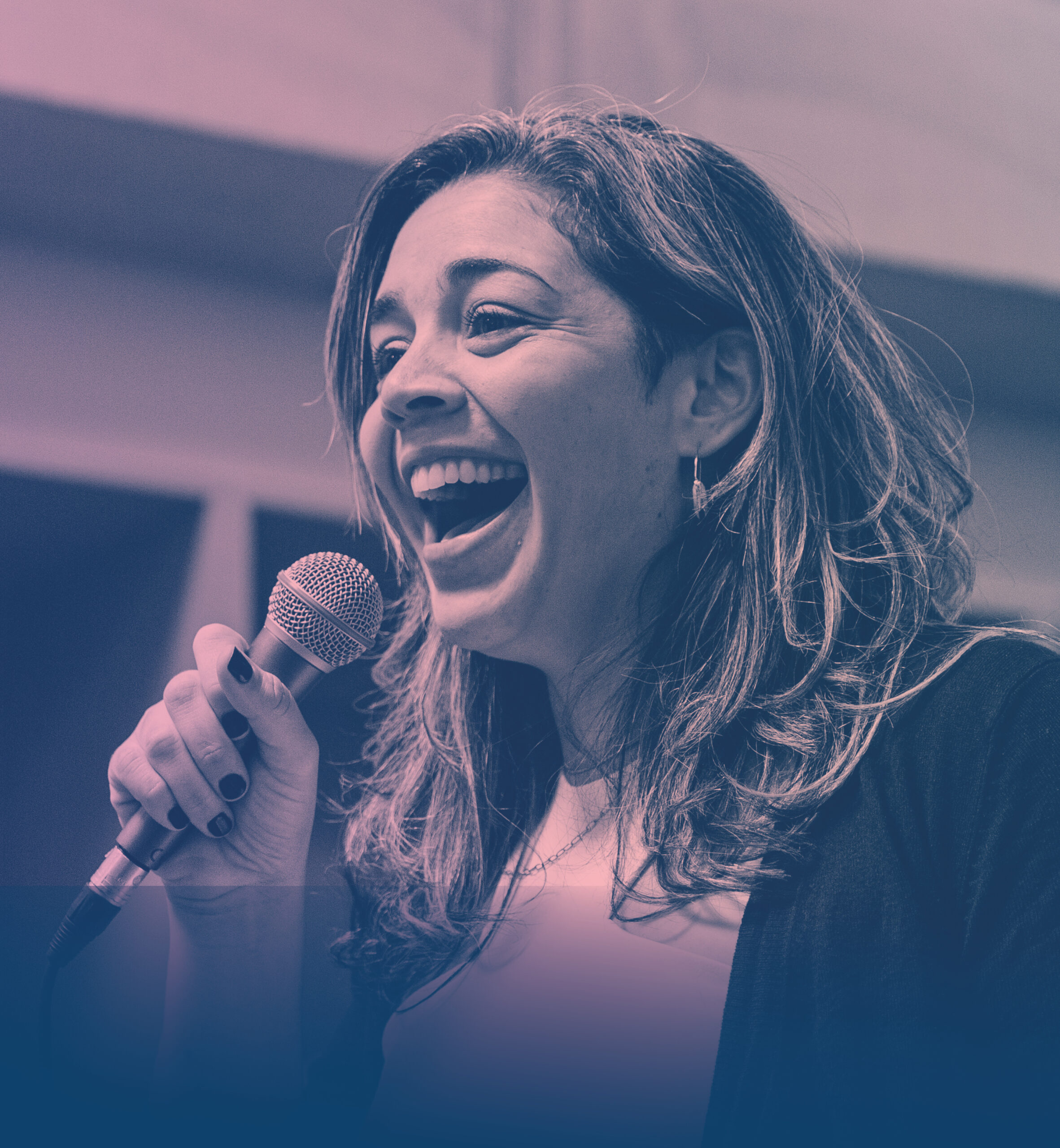 Adding Empathy to Your Enrollment Marketing Communications | Ologie