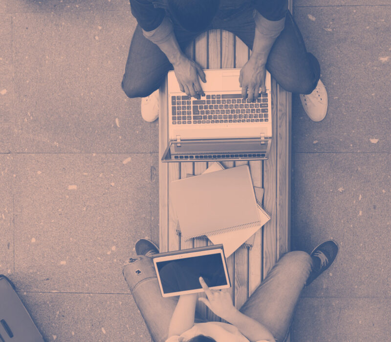 Higher ed’s (updated) guide to SEO | Ologie