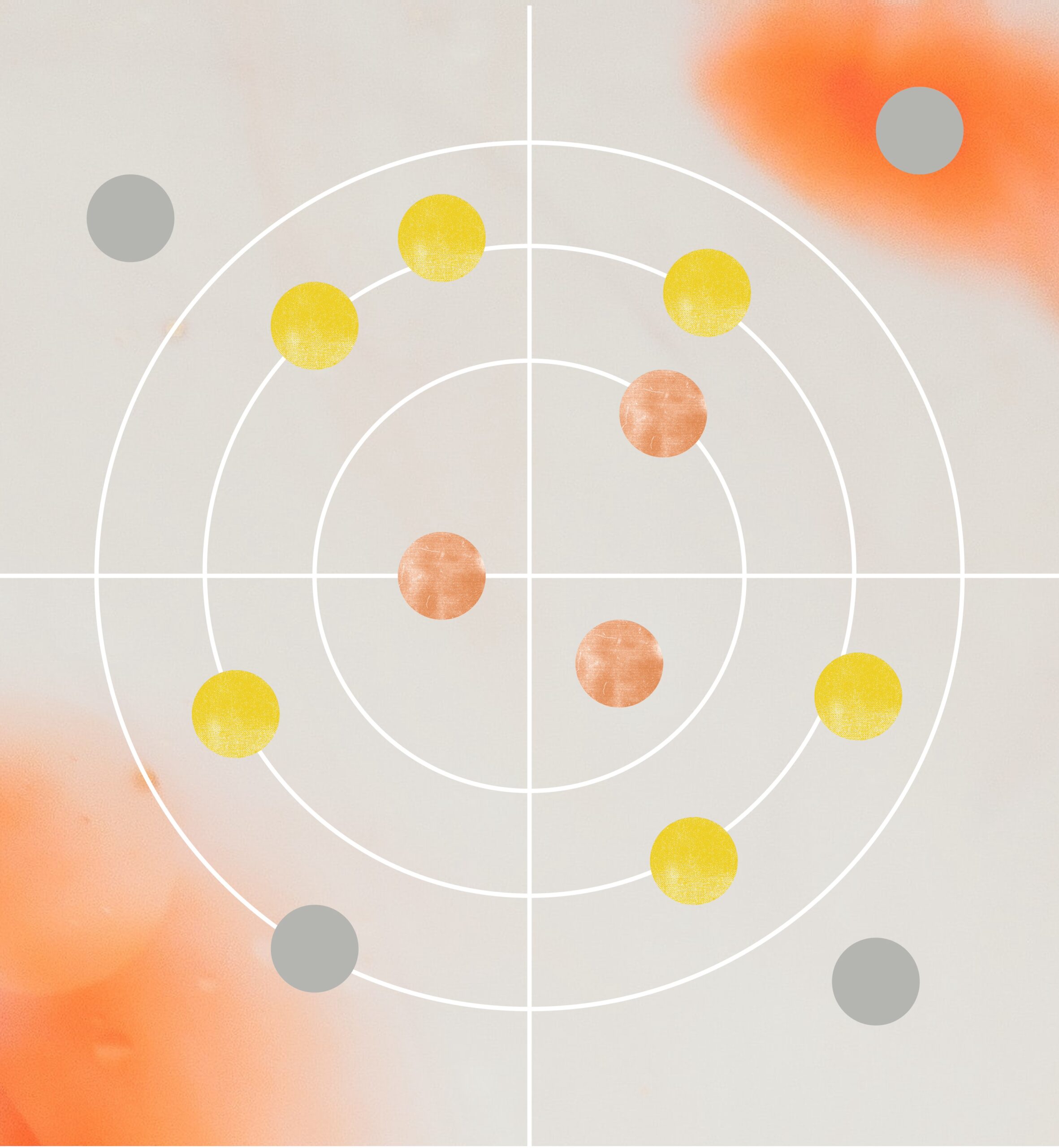 What Admission Teams Can Learn From Global Warming | Ologie