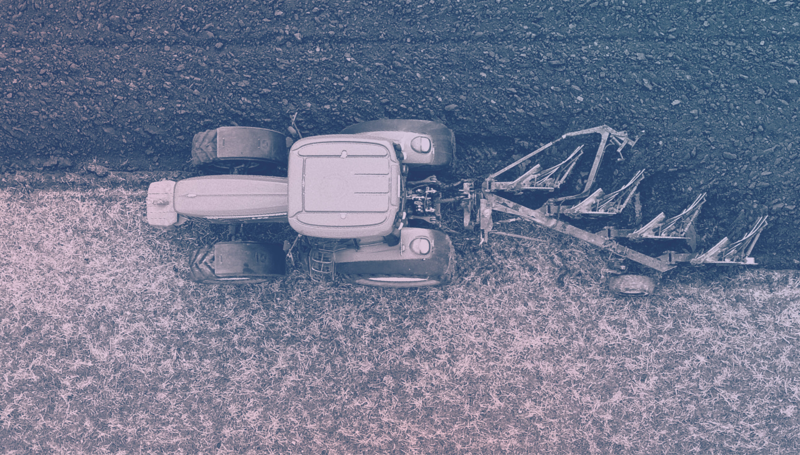 The benefits and challenges of using AI for SEO | Ologie