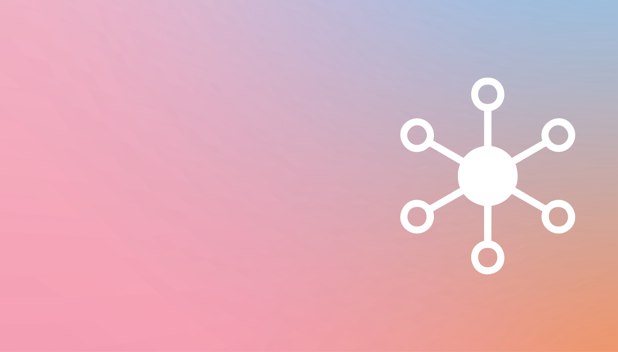 Higher Ed’s Guide to Web Governance | Ologie