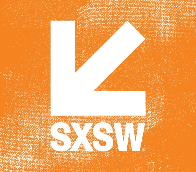 Five things we learned at SXSW 2025 | Ologie