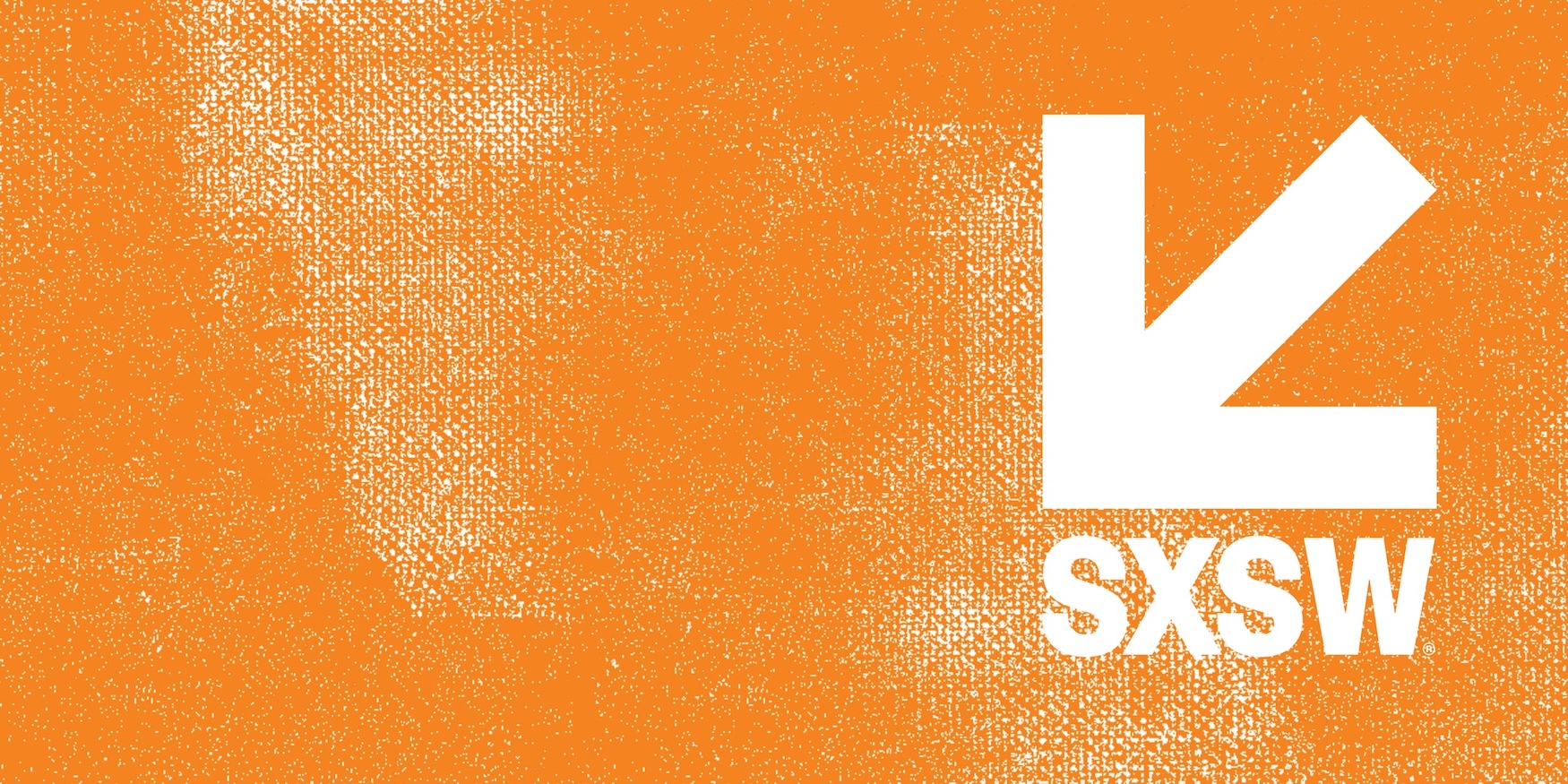 Five things we learned at SXSW 2025 | Ologie