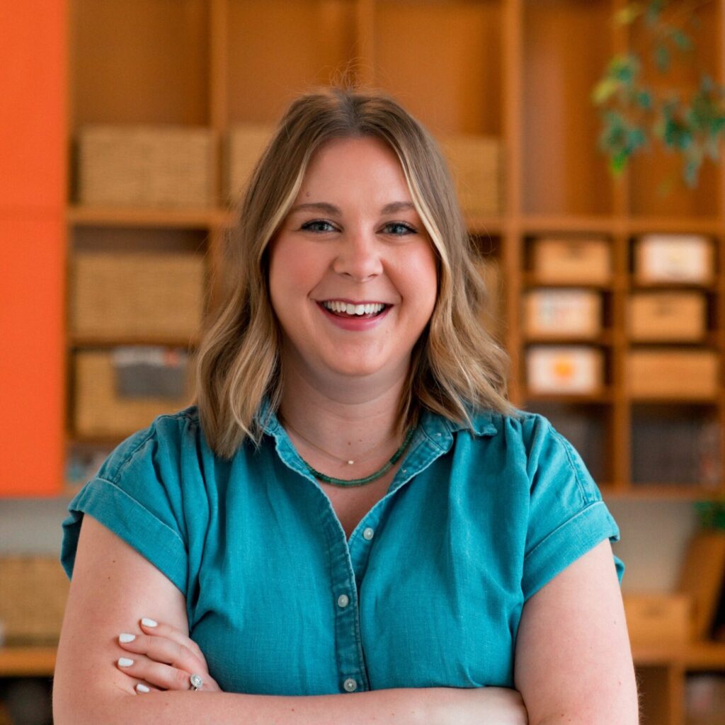 Fundraising Trends in Higher Education: What We Learned from the Giving ...