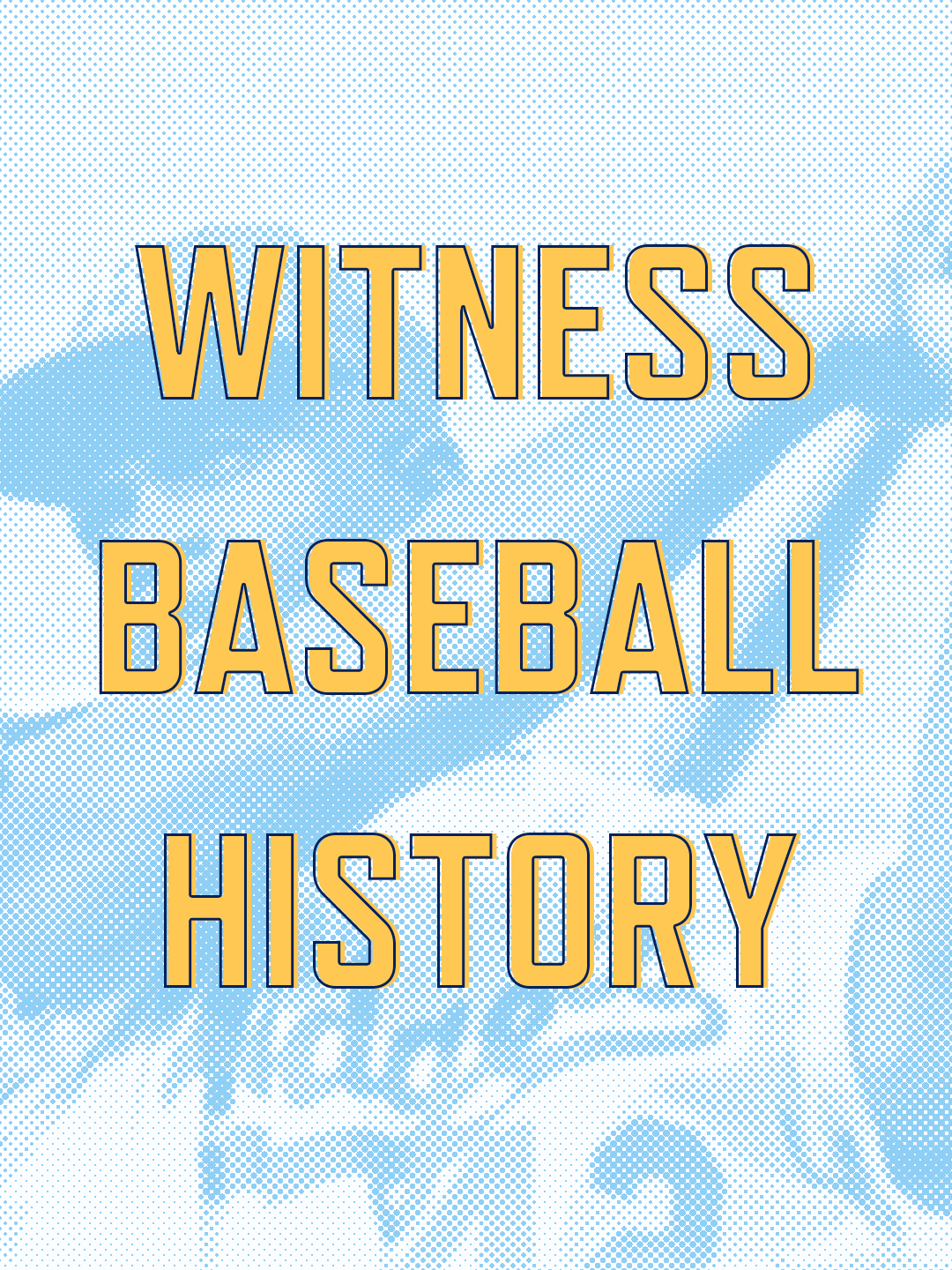 Taking Cooperstown online | Ologie